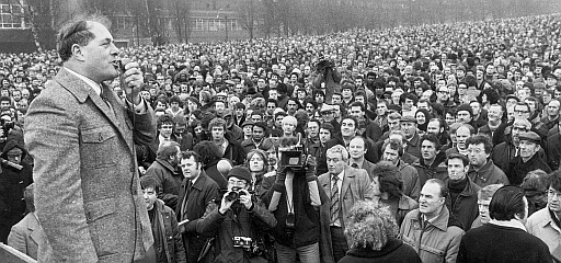 Keir Starmer’s war with the Labour left will only benefit Boris Johnson ...