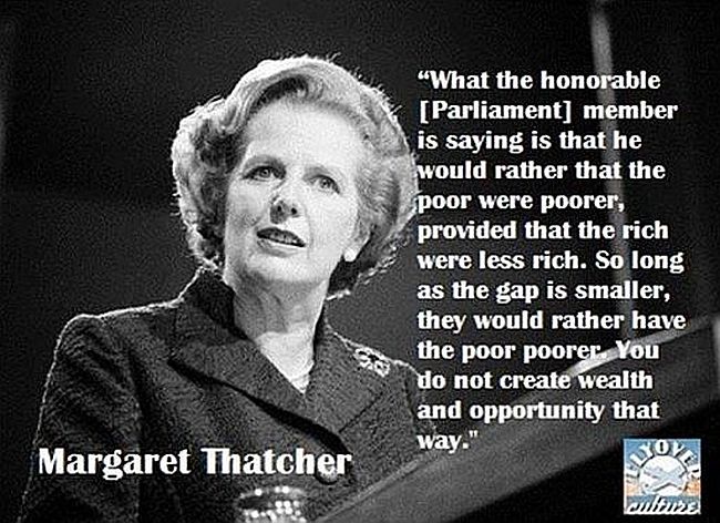 Some great Margaret Thatcher memes • Bruce On Politics